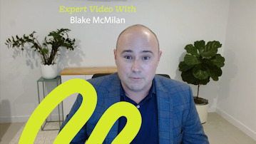 Leadership Styles - and When to Use Them